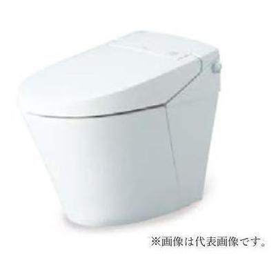 [YBC-S40S+DV-S825]INAX/LIXIL サティスSタイプ ECO5 グレードS5 ブースター付き 一般地 床排水 : 設備プラザ - 通販 - Yahoo!ショッピング