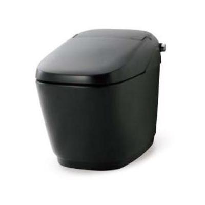 [YBC-X10H+DV-X116H]INAX/LIXIL サティスXタイプ ECO6 グレードXR6 リトイレ 一般地用 : 設備プラザ - 通販 - Yahoo!ショッピング