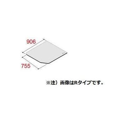 [YFK-0976A(1)R-D]INAX/LIXIL 風呂フタ 腰掛用フタ Rタイプ : yfk-0976a1r-d : 設備プラザ - 通販 - Yahoo!ショッピング