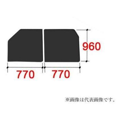 [YFK-1596B(4)R-D4/K]INAX/LIXIL 組フタ レザー調ブラック〈YFK-1596B(4)の後継品〉 : 設備プラザ - 通販 - Yahoo!ショッピング