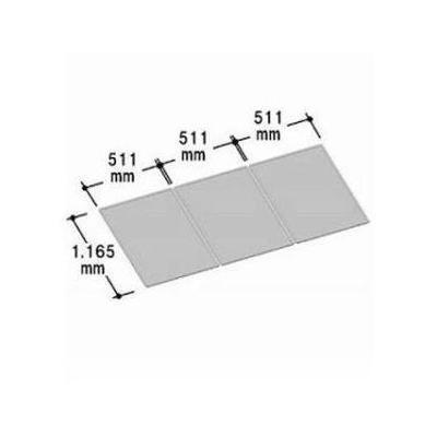 INAX [YFK-1612C(3)]INAX/LIXIL 風呂フタ 3枚1組 : 設備プラザ - 通販 - Yahoo!ショッピング
