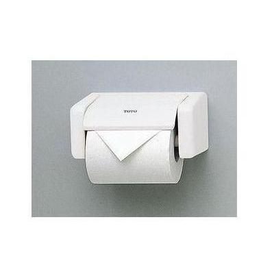 TOTO [YH50]TOTO 紙巻器 : 設備プラザ - 通販 - Yahoo!ショッピング