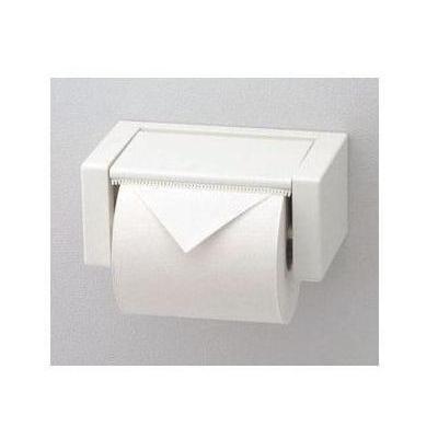 TOTO [YH51R#SC1]TOTO 紙巻器 : 設備プラザ - 通販 - Yahoo!ショッピング