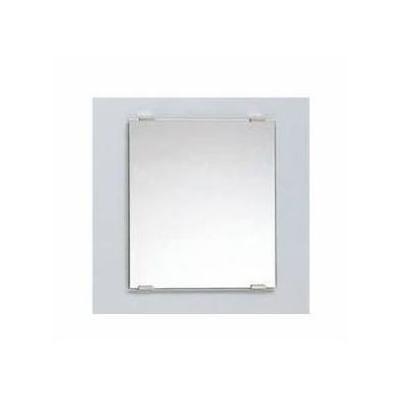 TOTO ポイント5倍 [YM4560F]TOTO 化粧鏡 耐食鏡 角形 450×600 : 設備プラザ - 通販 - Yahoo!ショッピング