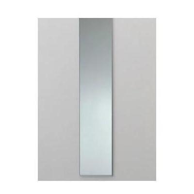 [YMK50K]TOTO 全身鏡300×1500 : 設備プラザ - 通販 - Yahoo!ショッピング