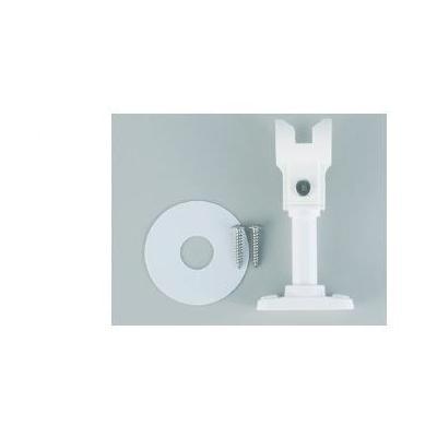 [Z179036K]KVK iジョイント 固定金具(GDSS-NS、GDSS-NSKN用) :z179036k:設備プラザ - 通販 - Yahoo!ショッピング