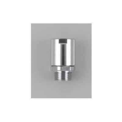 KVK [Z6502]KVK KF771TS2用 減圧装置 : 設備プラザ - 通販 - Yahoo!ショッピング