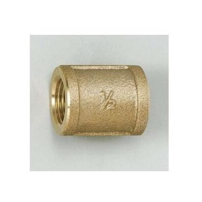 KVK [Z711-13]KVK ソケット13(1/2) : 設備プラザ - 通販 - Yahoo!ショッピング