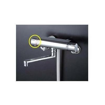 KVK [ZK1T770G2]KVK KF770T・KF771T等用温調ハンドルセット : 設備プラザ - 通販 - Yahoo!ショッピング