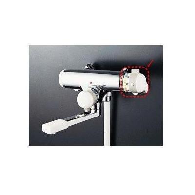 KVK [ZK1VBEX]KVK KF120用 温調ハンドルセット : 設備プラザ - 通販 - Yahoo!ショッピング
