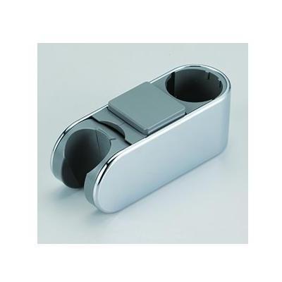 [ZS308F]KVK 水栓金具 部材 スライドハンガー単体 : 設備プラザ - 通販 - Yahoo!ショッピング