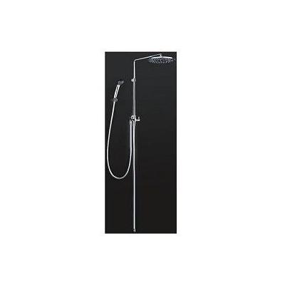 [ZS3130]KVK オーバーヘッドシャワーセット : zs3130 : 設備プラザ - 通販 - Yahoo!ショッピング