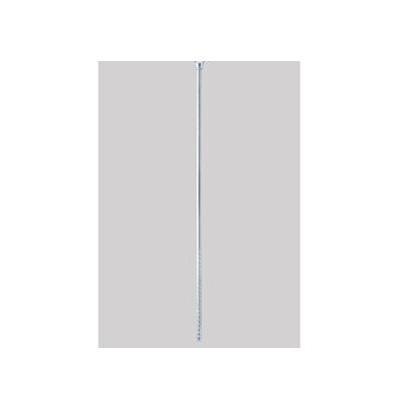 KVK [ZV2]KVK 部材 ポップアップ用引き棒 : 設備プラザ - 通販 - Yahoo!ショッピング