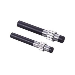 KHK 小原歯車 平歯車 SSGS2.5-13 歯研平歯車 歯面高周波焼入 SSGS型 軸付 : 設備プロ王国 - 通販 - Yahoo!ショッピング