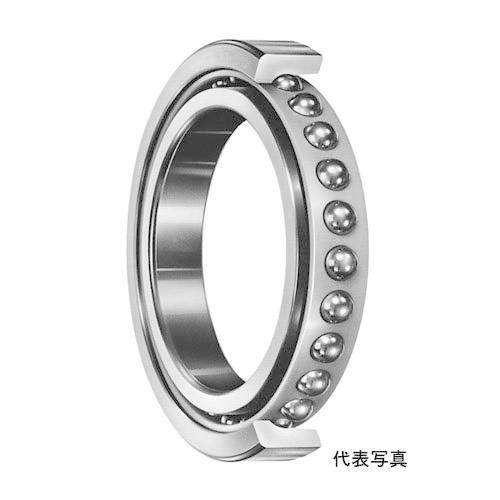 NSK ベアリング 7212 日本精工 アンギュラベアリング アンギュラ玉軸受 内径60 外径110 幅22 : 設備プロ王国 - 通販 ...
