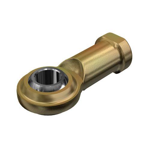 THK ロッドエンド PHS-22 給油式 PHS形 めねじ 右ねじ : 設備プロ王国 - 通販 - Yahoo!ショッピング