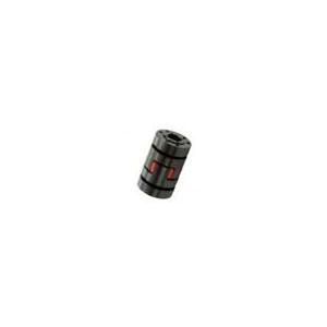 MJB-80-RD-38-40 NBK 鍋屋バイテック カップリング ジョータイプ MJB RD カプリコン : 311-279148 ...