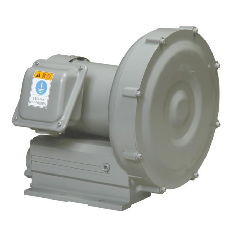 日立 【在庫あり】 ブロワ VB-080-E3-200V 三相200V ボルテックスブロワ Eシリーズ 送風機 ファン 風量タイプ : 設備プロ王国 - 通販 - Yahoo!ショッピング