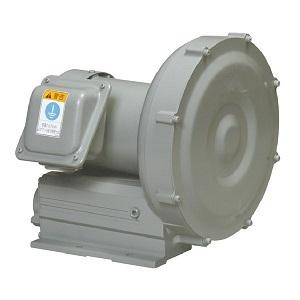 日立 （在庫あり） ブロワ VB-030-E4-200V 三相200V ボルテックスブロワ Eシリーズ 送風機 ファン 風量タイプ : 設備プロ王国 - 通販 - Yahoo!ショッピング