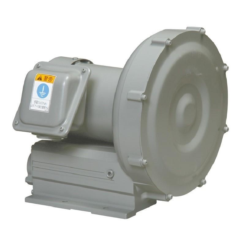 日立 ブロワ VBL-030-E4-200V 三相200V ボルテックスブロワ Eシリーズ 送風機 ファン 低騒音形 風量タイプ : 696-143897 : 設備プロ王国 - 通販 ...