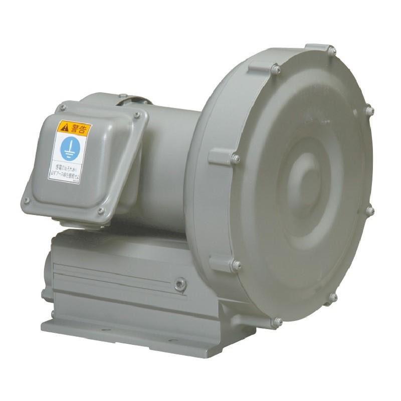 日立（HITACHI） ブロワ VB-080-E3-400V 三相400V ボルテックスブロワ Eシリーズ 送風機 ファン 風量タイプ : 設備プロ王国 - 通販 - Yahoo!ショッピング