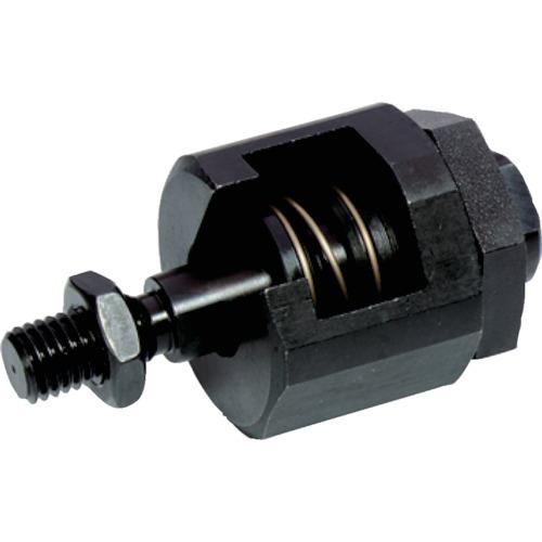 HALDER クイックプラグカップリング 25100.0440 : 設備プロ王国 - 通販 - Yahoo!ショッピング