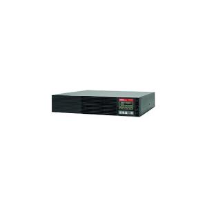 SANUPS UPS(無停電電源装置)’’SANUPS E11B102A002AM E11B’’ : 設備プロ王国 - 通販 - Yahoo ...