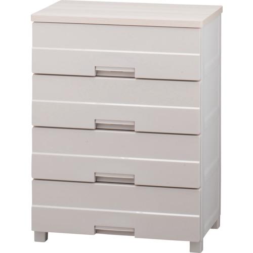 TENMA フィッツプラスイージー 110007890 FE6504 : 設備プロ王国 - 通販 - Yahoo!ショッピング