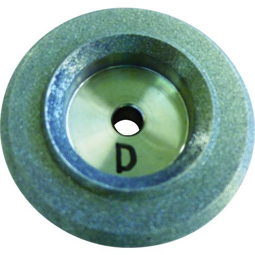 ニシガキ ドリル研磨機ドリ研ローソク用砥石 N-8731 超硬用 : 設備プロ王国 - 通販 - Yahoo!ショッピング