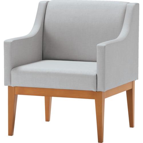 ミズノ ロビーチェア1人用肘付 MBC-101HE-WD-GUP1033 : 995-381710 : 設備プロ王国 - 通販 - Yahoo ...