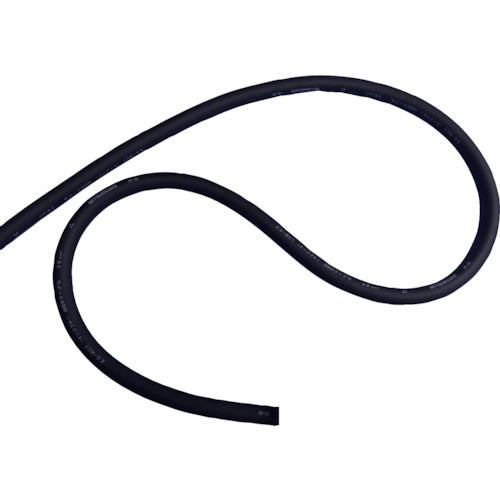 三ツ星 エコノミーソフト溶接用ケーブル ES-WCT60-10M ES−WCT60 10M : 設備プロ王国 - 通販 - Yahoo!ショッピング