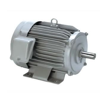 三菱電機 （在庫あり） 三菱 三相モーター SF-PR-3.7kW-4P AC200V 4極 汎用 脚取付 標準モータ 屋内仕様 : 設備プロ王国 - 通販 - Yahoo!ショッピング