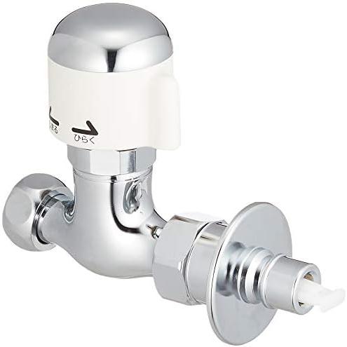 KVK 分岐止水栓 K19STU : Seven Thousandストア - 通販 - Yahoo!ショッピング