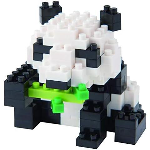 nanoblock カワダ(Kawada) NBH_115 ナノブロック 雷門 : Seven Thousandストア - 通販 - Yahoo!ショッピング