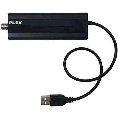 PLEX USB接続型フルセグ対応地上デジタルTVチューナー PX-Q1UD : Seven Thousandストア - 通販 - Yahoo!ショッピング