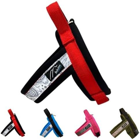 Hakusan(ハクサン) オリジナルハーネス【ジャストフィットドラゴンハーネス (サイズ5,... : Seven Thousandストア - 通販 - Yahoo!ショッピング