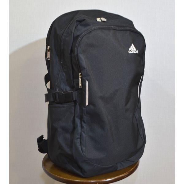 adidas スクールバッグ リュック 通学 30l 大容量 最大32l アディダス 学生 中学生 高校生 安全設計 男の子 女の子 送料無料 : ゴルフ&ファッション セブンエビス - 通販 ...