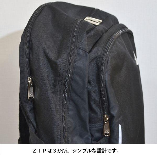 adidas スクールバッグ リュック 通学 30l 大容量 最大32l アディダス 学生 中学生 高校生 安全設計 男の子 女の子 送料無料 : ゴルフ&ファッション セブンエビス - 通販 ...