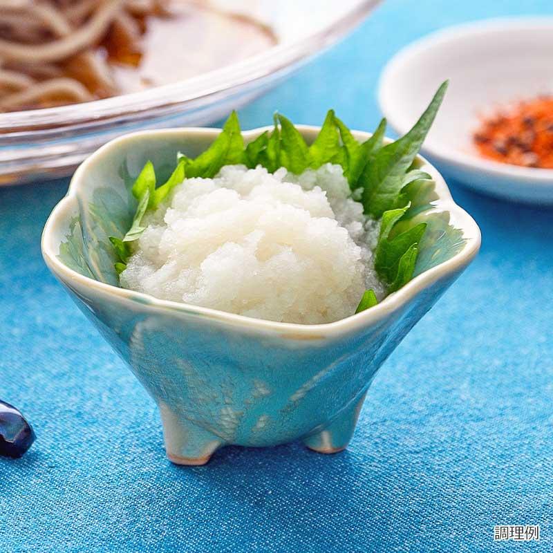 水でできる大根おろし 1袋4.9g 10袋 : Seven Rays - 通販 - Yahoo!ショッピング