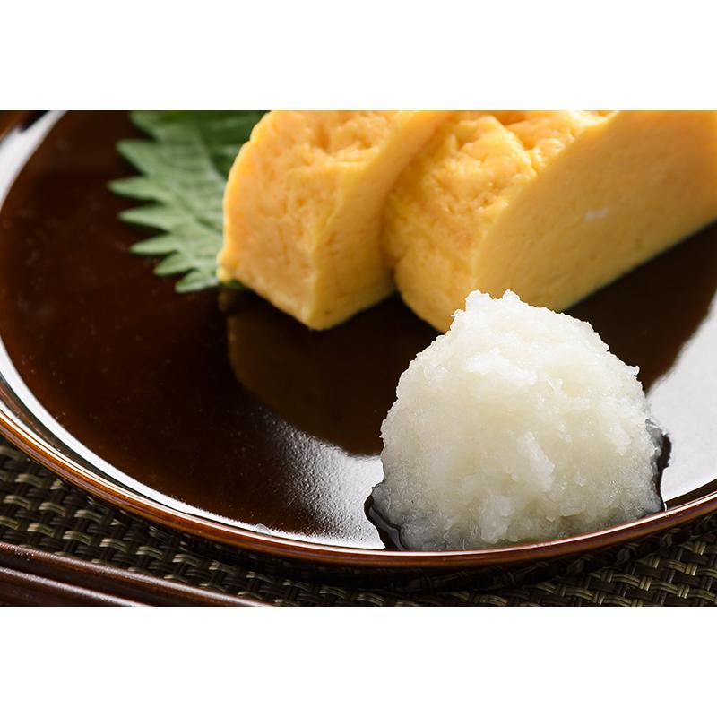 水でできる大根おろし 1袋4.9g 10袋 : Seven Rays - 通販 - Yahoo!ショッピング