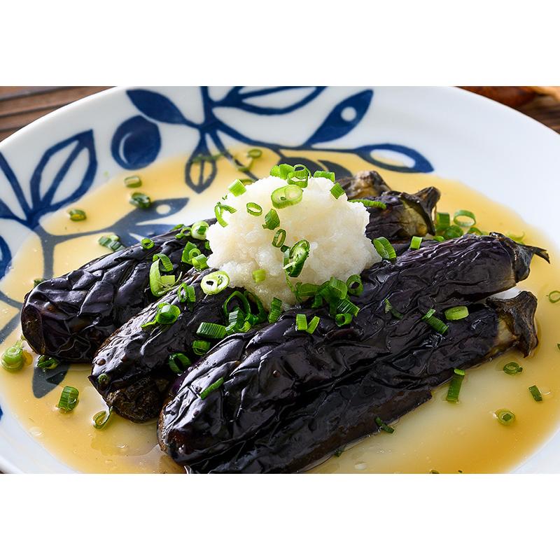 水でできる大根おろし 1袋4.9g 10袋 : Seven Rays - 通販 - Yahoo!ショッピング