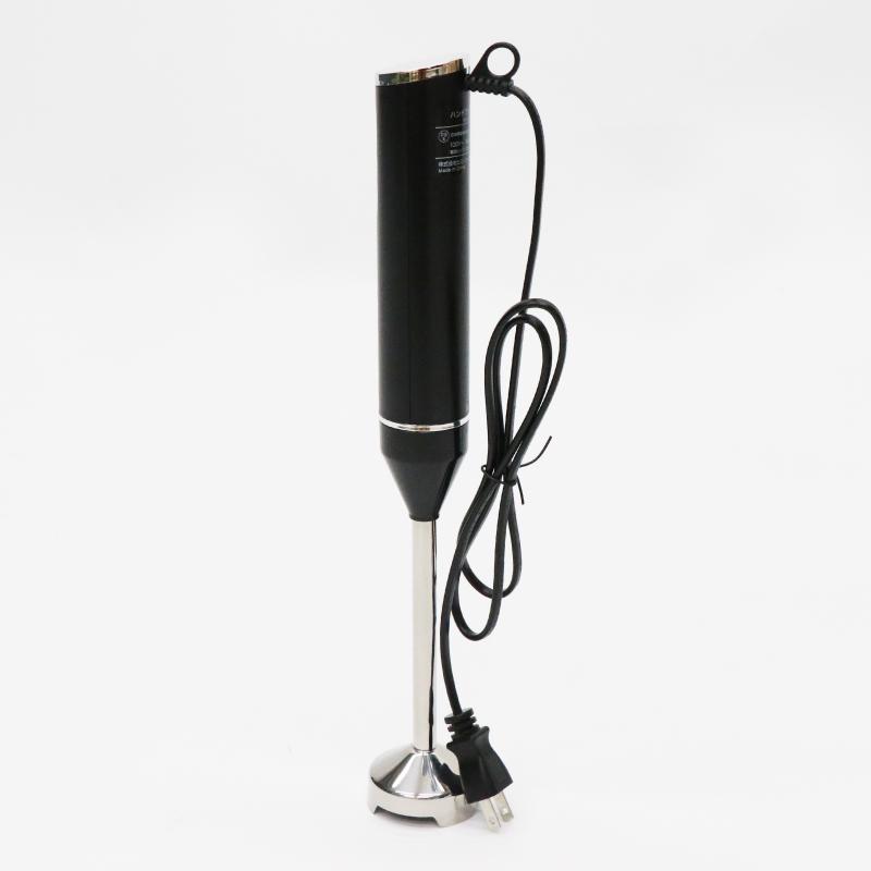 ハンド ブレンダー HDL-3471 簡単操作 スムージー ポタージュ 離乳食 : youshop-0286-i : SEVEN’S FARM - 通販 - Yahoo!ショッピング