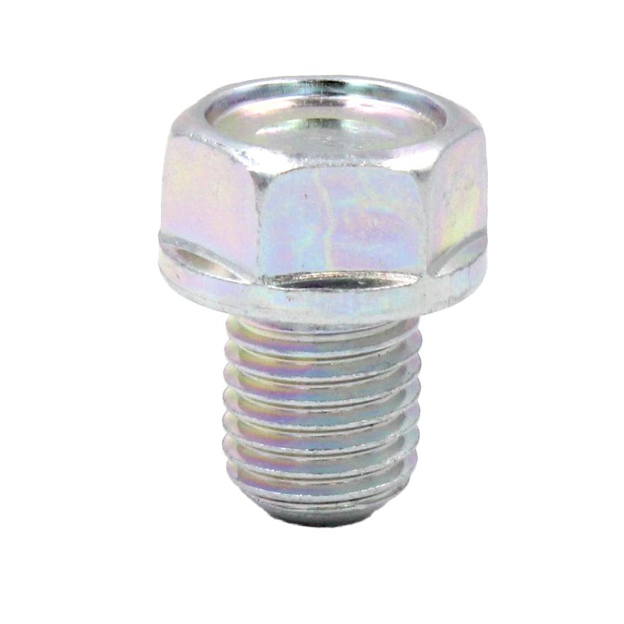 ホンダ（HONDA） ホンダ純正 92800-12000 ドレンプラグ 12mm ドレンボルト φ12mm HONDA車多数に適合 中国ホンダ ...