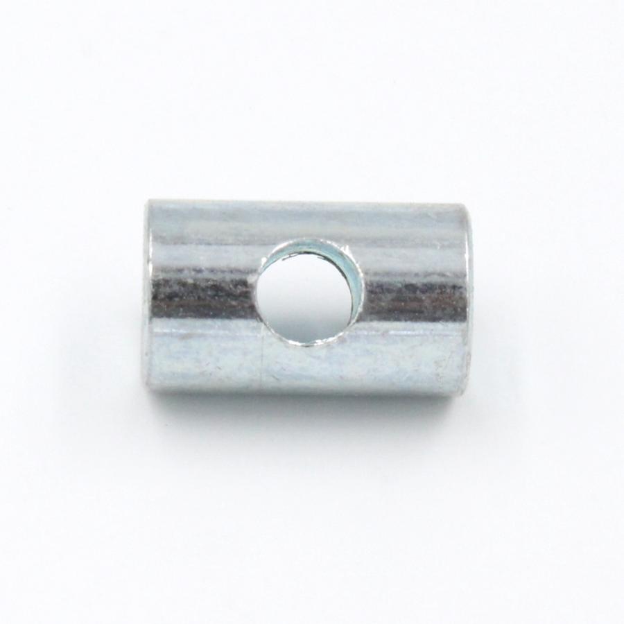 ホンダ ホンダ純正 95015-32001 ジョイントB ブレーキアーム 中国ホンダ純正 : SEVENSTORE - 通販 - Yahoo ...