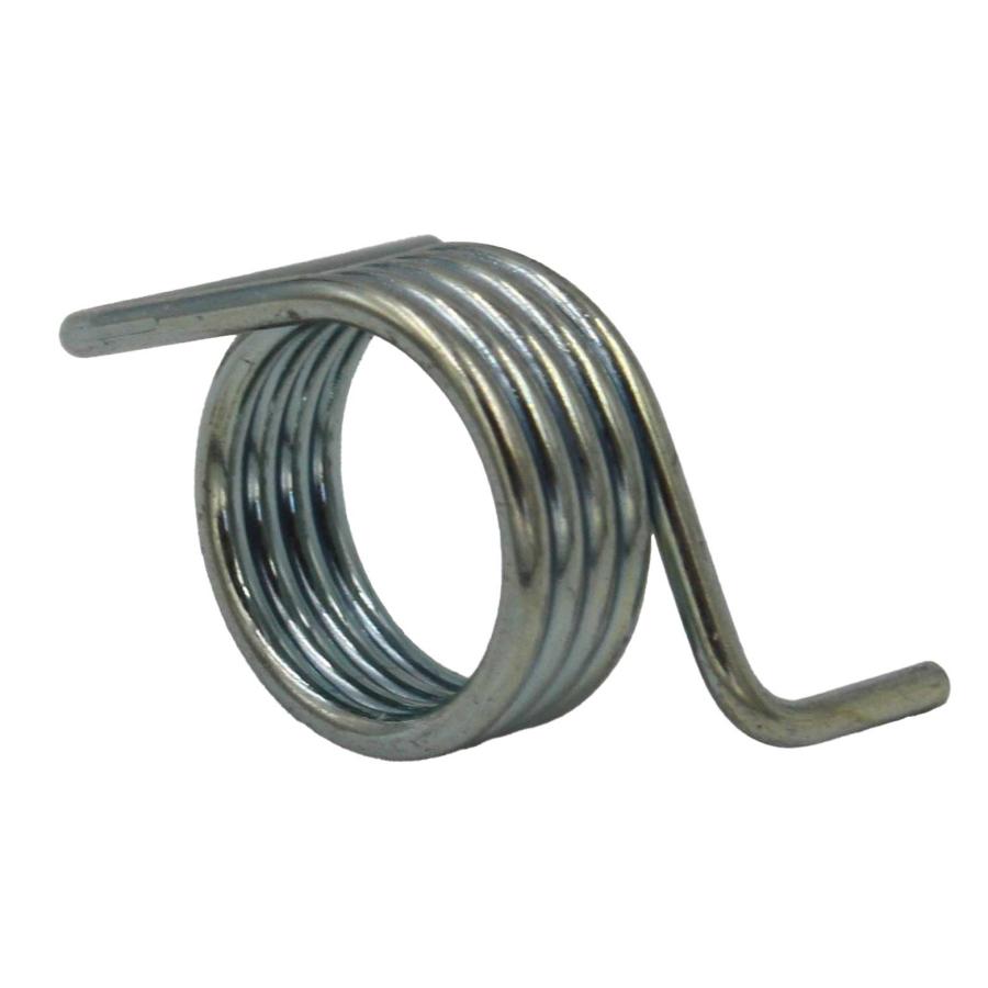 ホンダ ホンダ純正 53199-GEE-010 スプリング レバーリターン ブレーキレースプリング Today AF61 ディオAF62 53199-GEE-000 中国ホンダ純正 ...