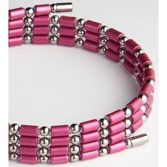 コアフォースループ サス SUS 70cm 全6色 スポーツアクセサリー ブレスレット バランス ゴルフ トレーニング 筋トレ ネックレス アスリート 健康 COREFORCE :fcf ...