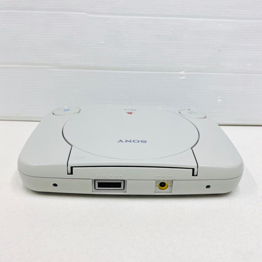 psone SCPH-100 未使用★ : 七色ドラッグ - 通販 - Yahoo!ショッピング