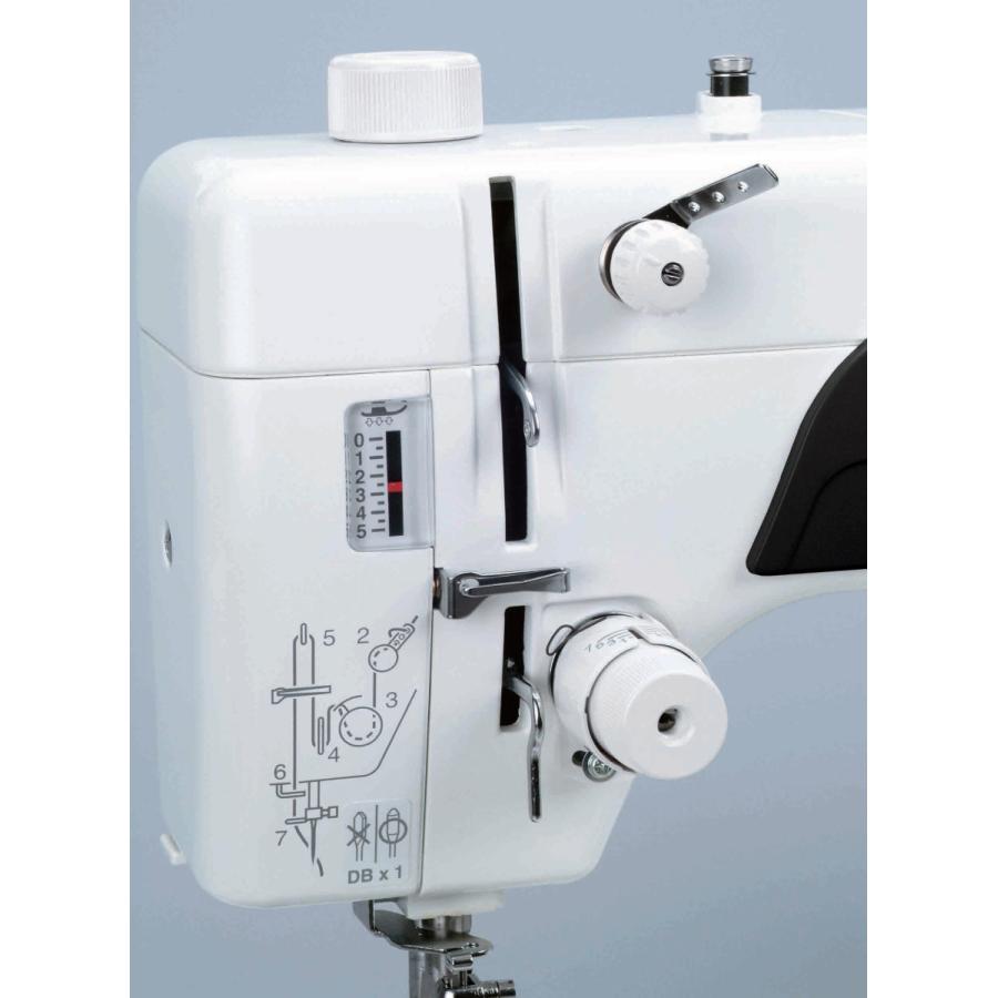 JANOME ミシン 本体 ジャノメ 780DX 職業用ミシン : そーいんぐぼっくす - 通販 - Yahoo!ショッピング