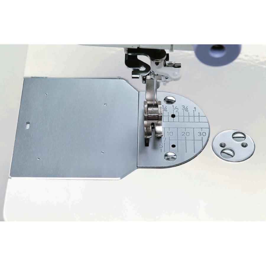 JANOME ミシン 本体 ジャノメ 780DX 職業用ミシン : そーいんぐぼっくす - 通販 - Yahoo!ショッピング