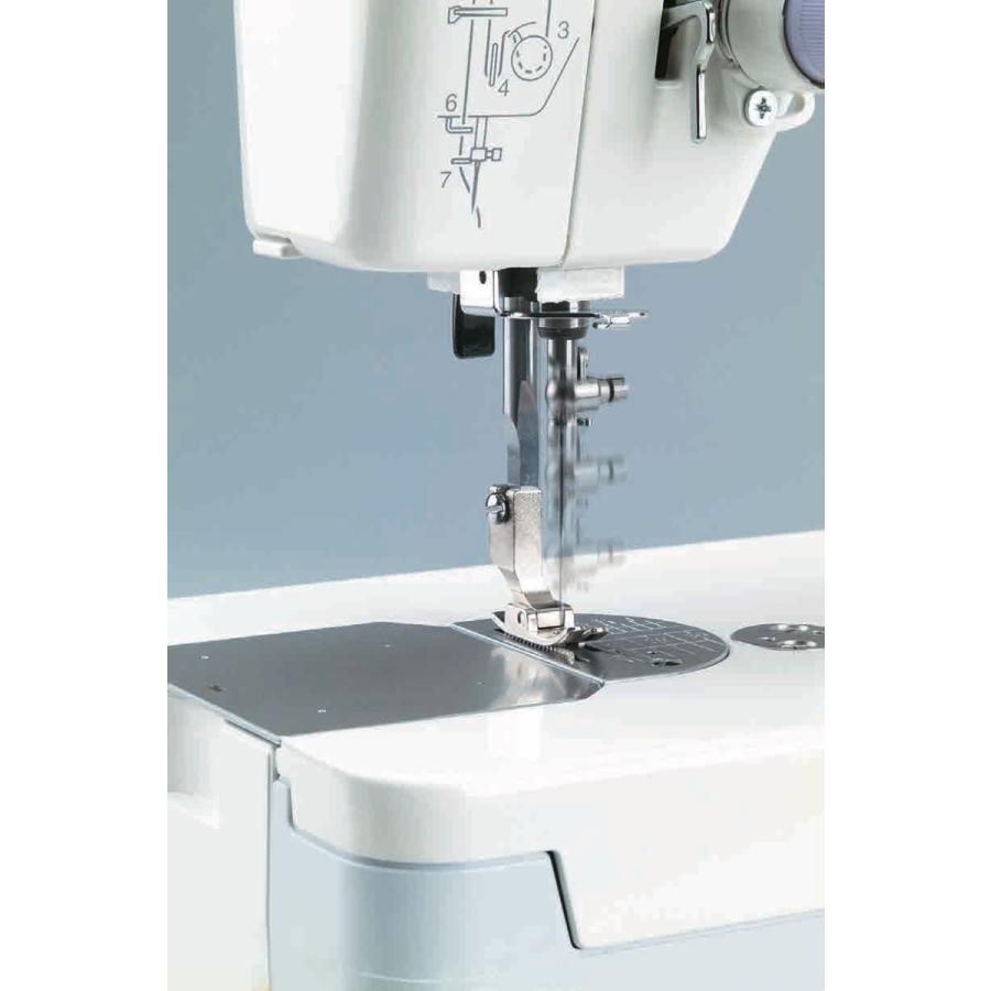 JANOME ミシン 本体 ジャノメ 780DX 職業用ミシン : そーいんぐぼっくす - 通販 - Yahoo!ショッピング